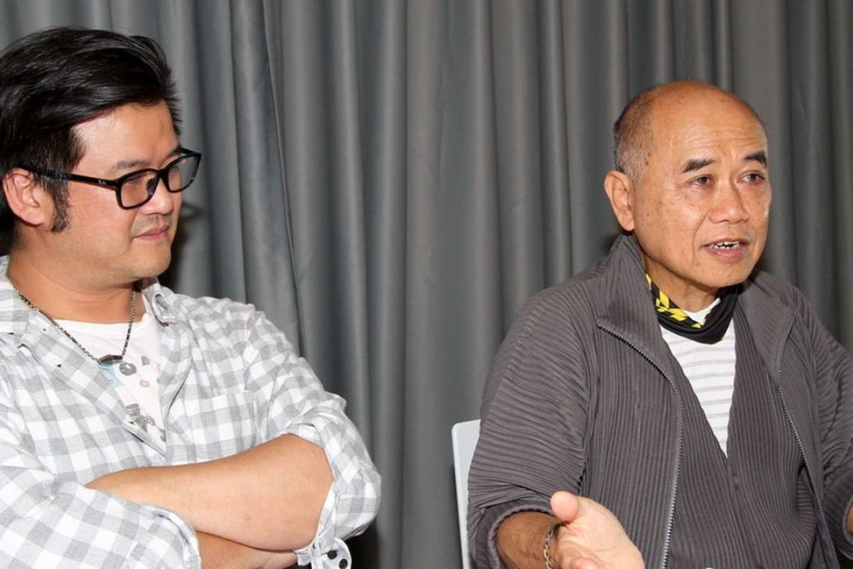 Hong Kong’s Formula E race may move to November, or later, but it can ...