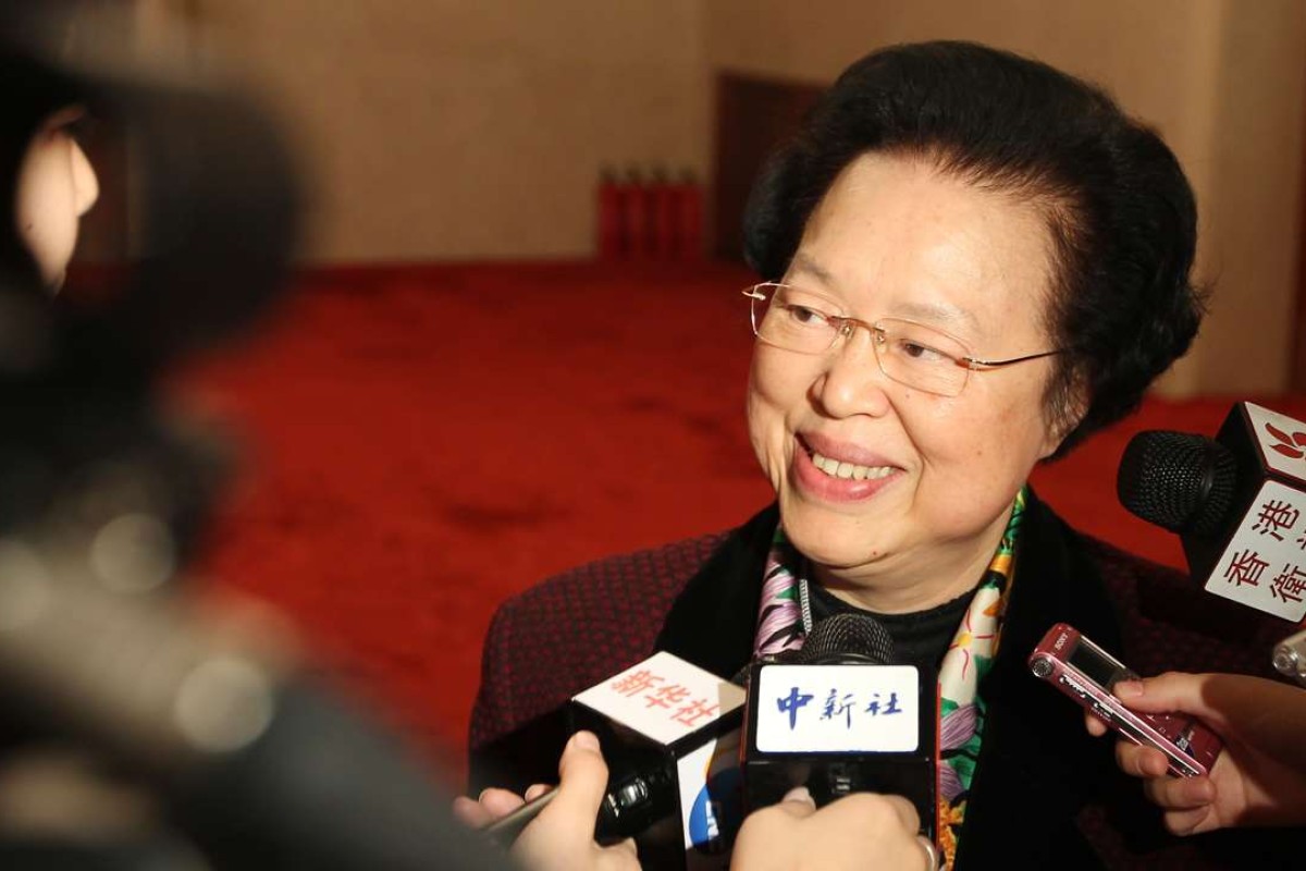 Beijing officials’ remarks on ‘insincere oaths’ not laws but a ...