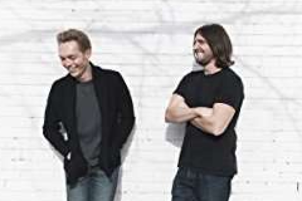 Book review: this advice on the minimal life isn’t exactly Essential ...