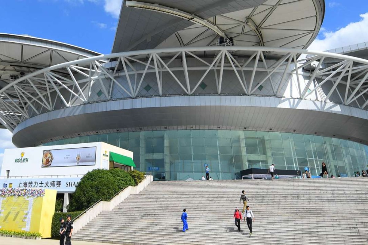 Masterful branding: Rolex taps into association between human ...