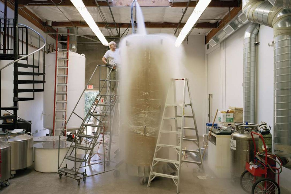 Teenage girl, claimed by cancer, is granted her dying wish: to be ...