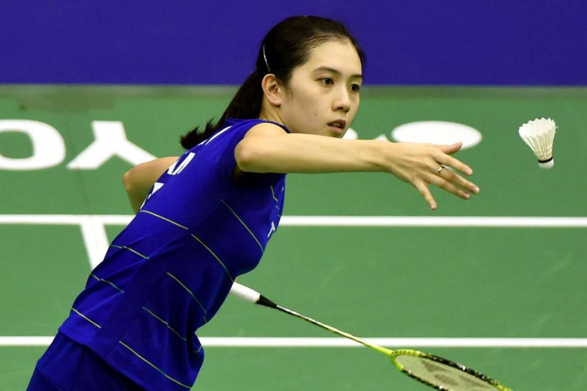 Door reopens for Hong Kong’s Vincent Wong to qualify for Dubai ...