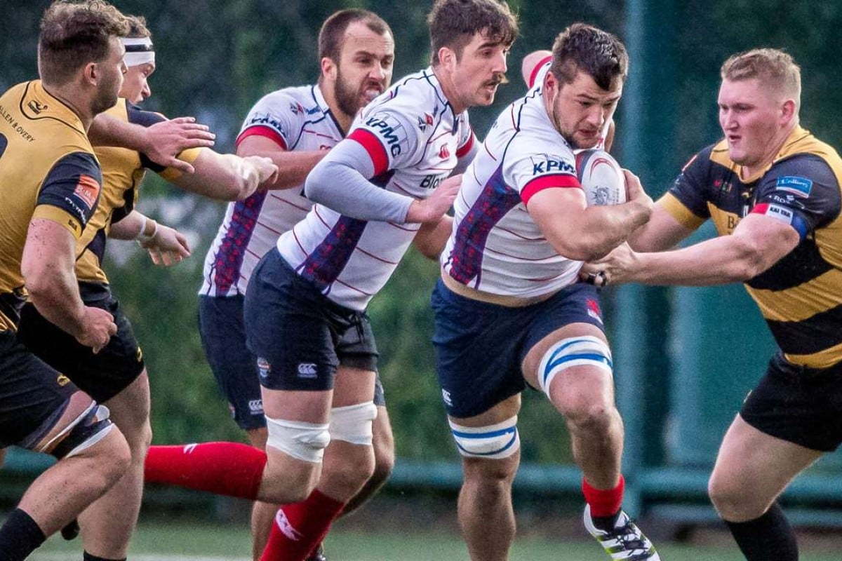 Chiefs duo hoping Hong Kong Scottish stint can help them realise Super ...