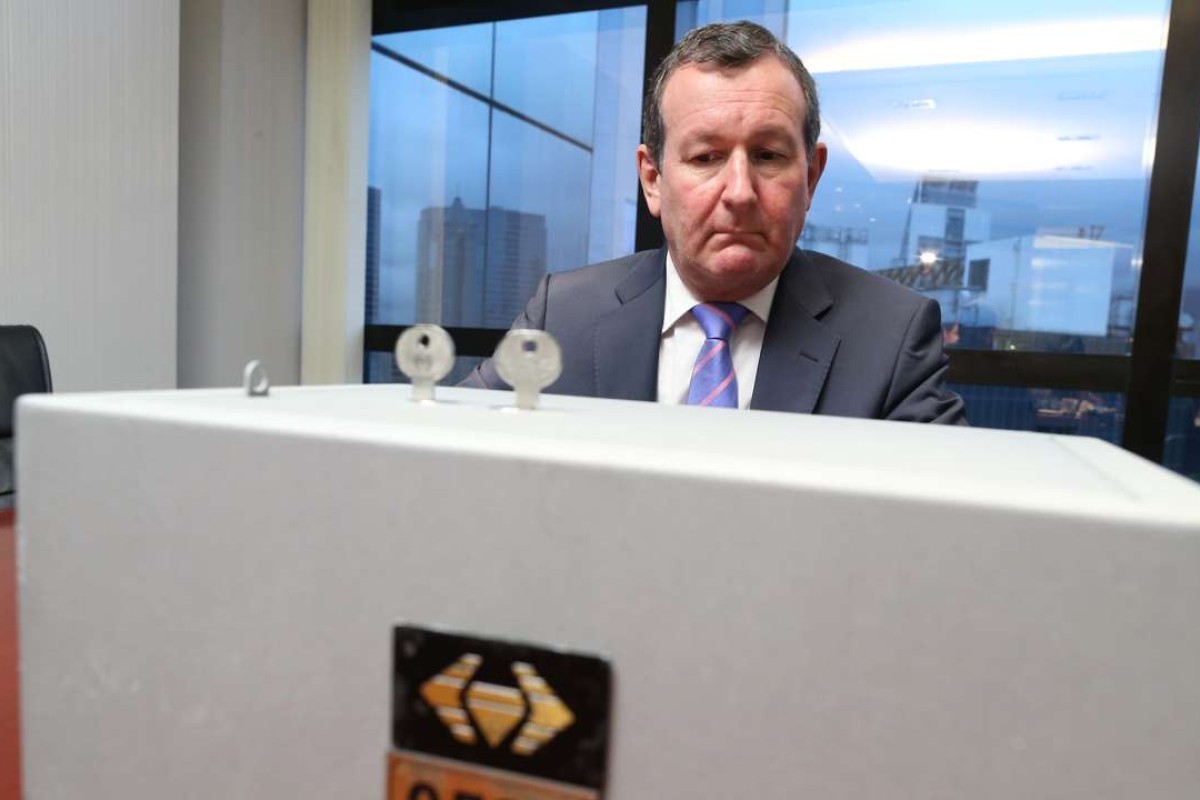 Israeli security company offers solution to safeguard home valuables ...