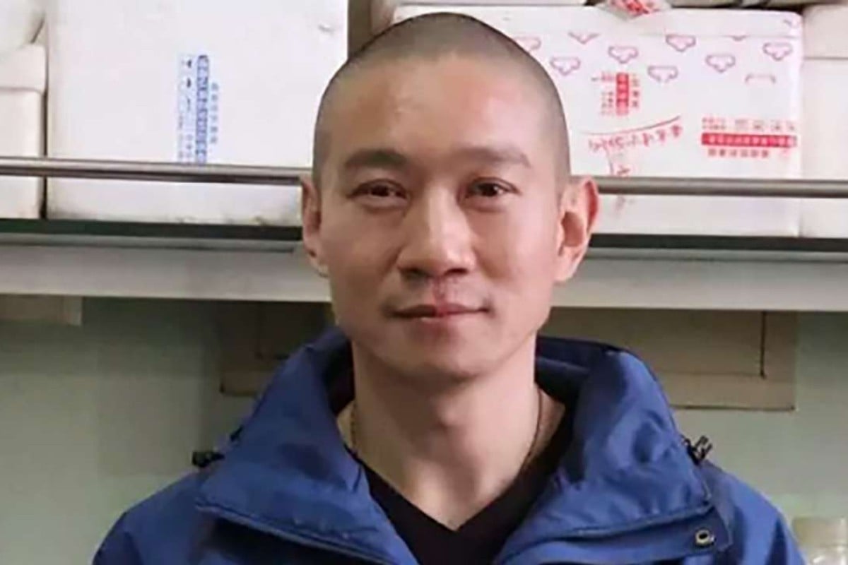 Chinese biologist embroiled in gene-editing controversy has a month to ...