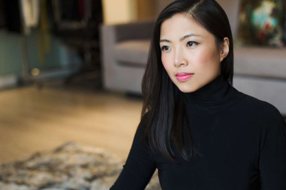 Why S.Nine’s Hong Kong designer Susanna Soo is happy to stick to her ...