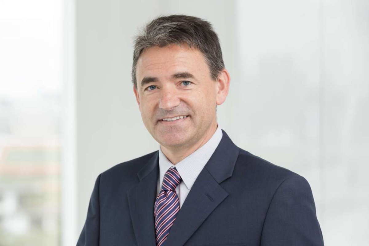 WFW leverages domestic and international legal expertise | South China ...