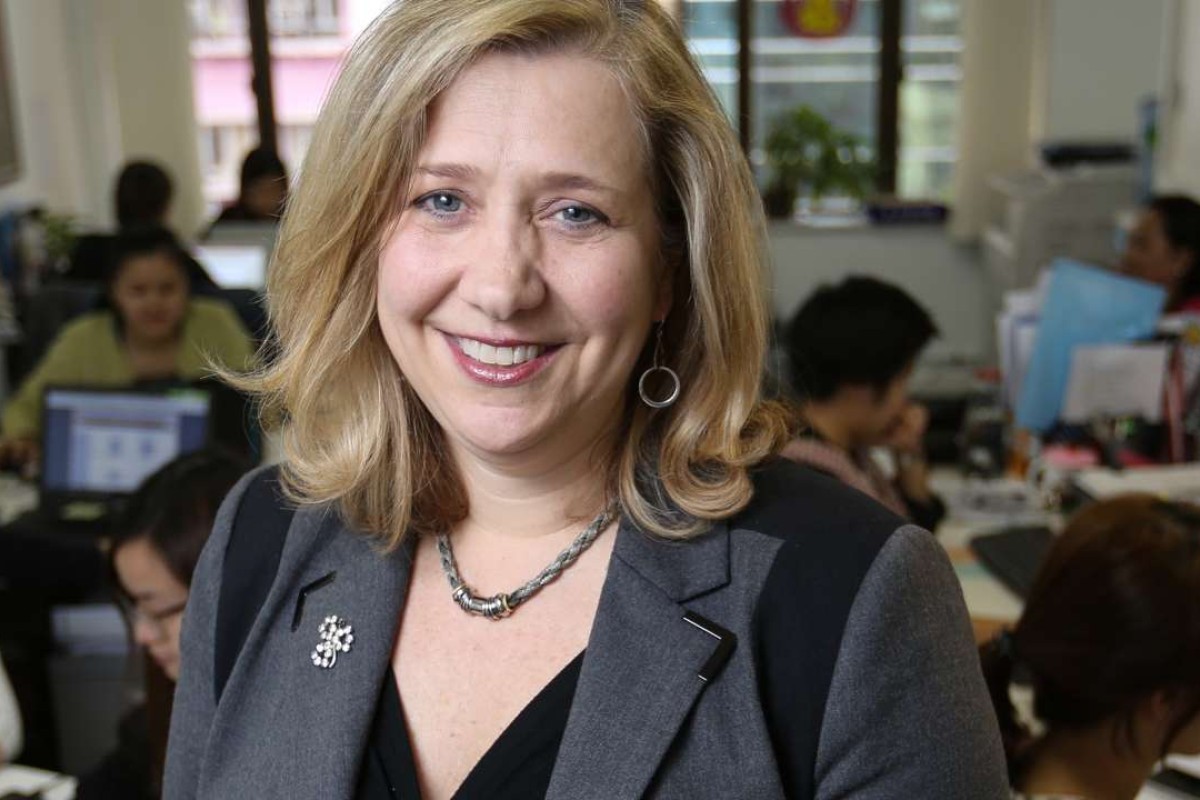 Let domestic helpers work while fighting labour abuse cases, US ...