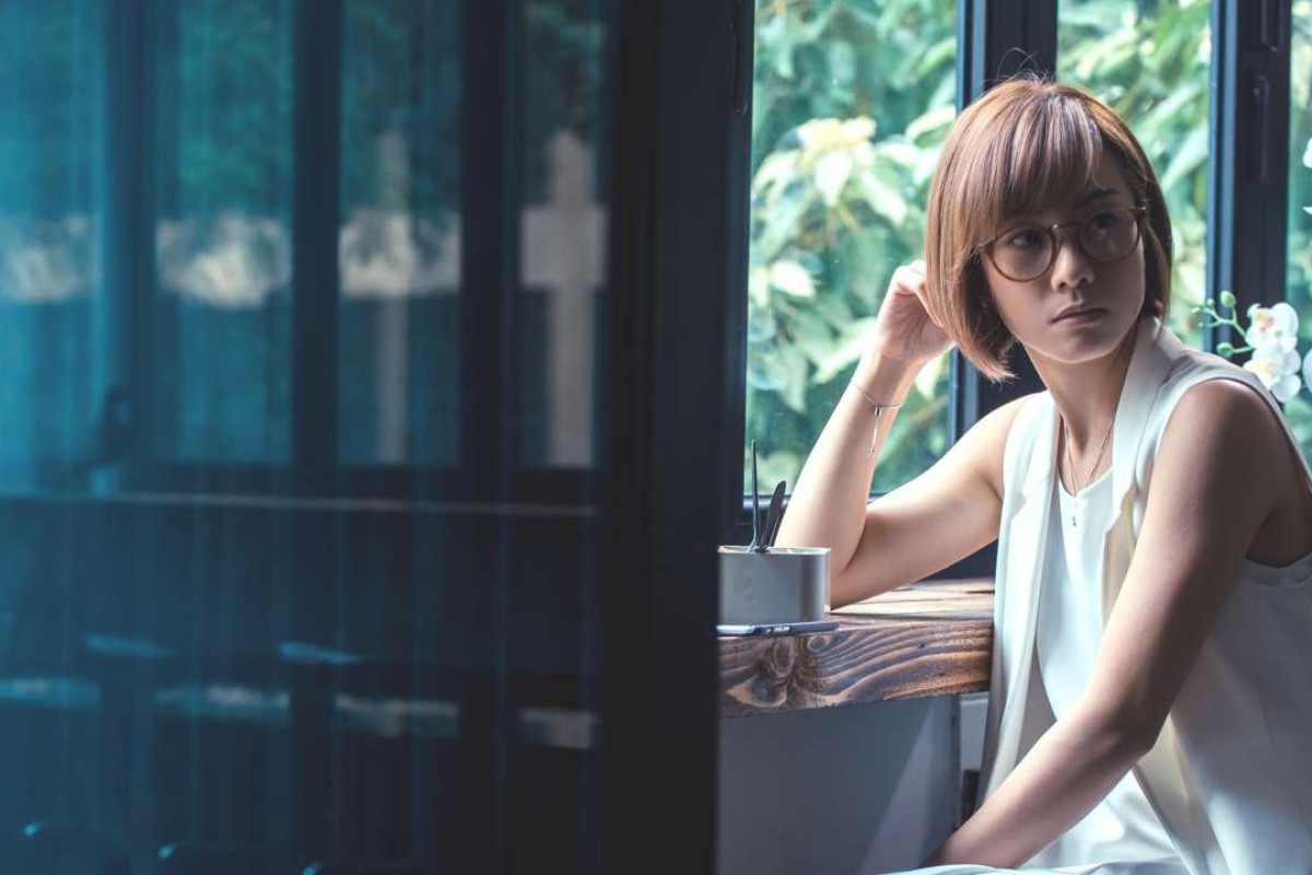 Film review: L for Love, L for Lies Too – Stephy Tang ponders breakup ...