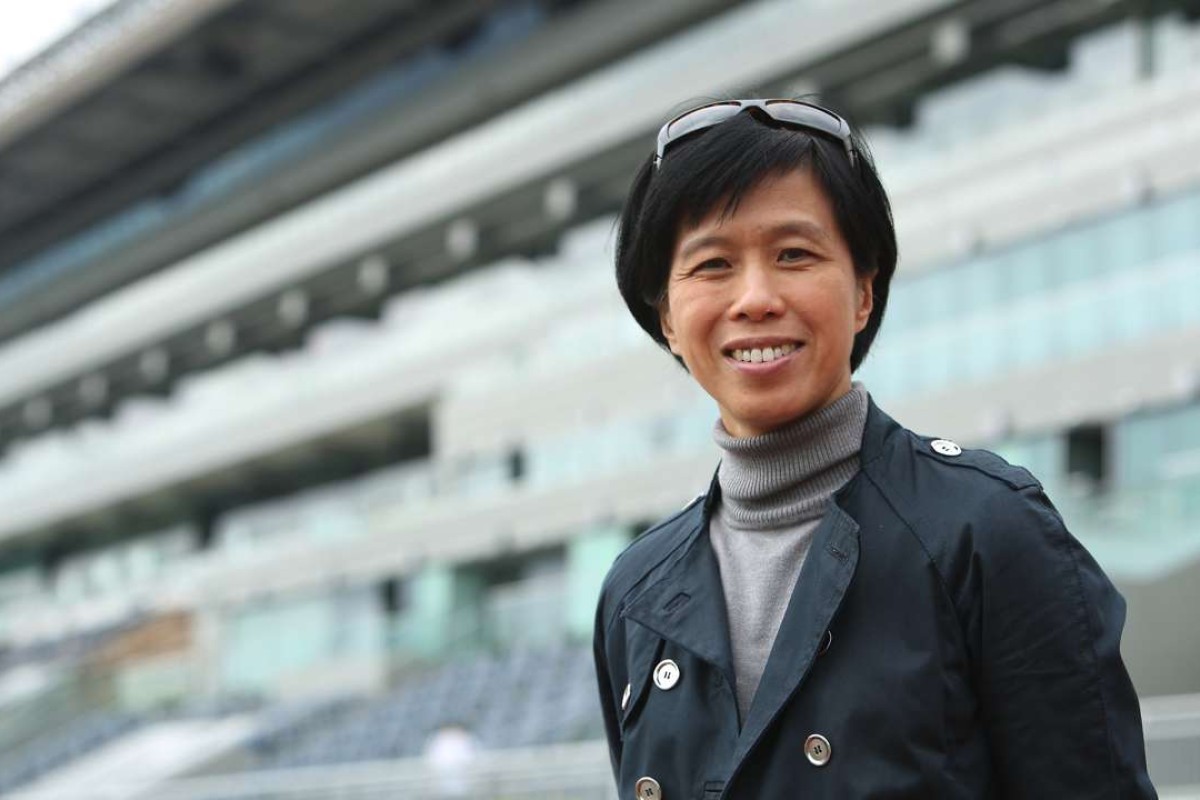 Annual Hong Kong student of year awards expand again to honour ...