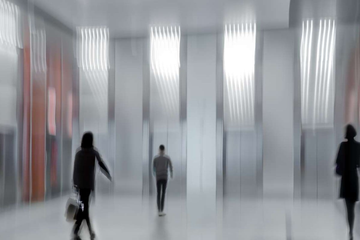 The surprisingly cutthroat race to build the world’s fastest lift ...