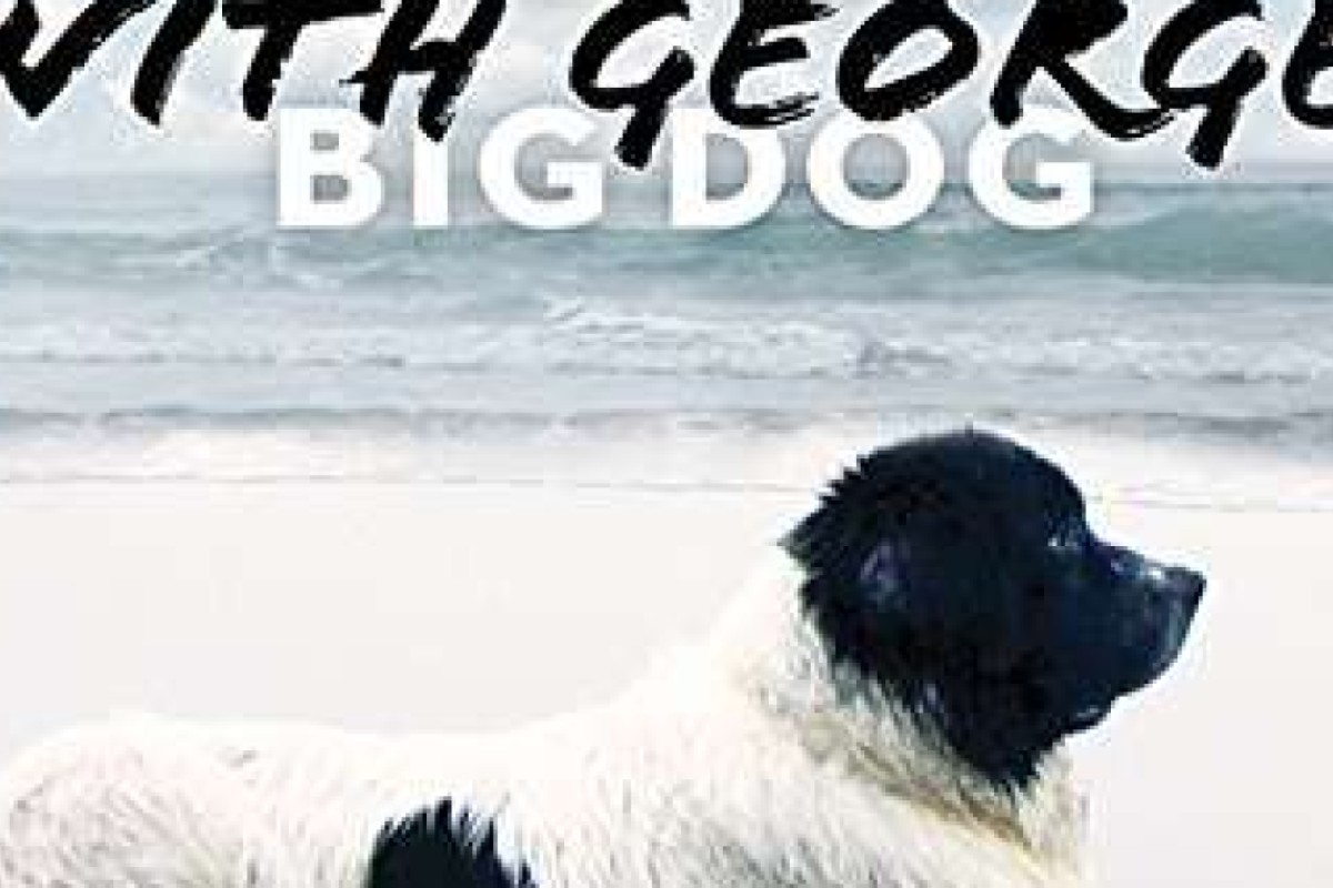 Free Days with George is another heartwarming tale of man and man’s ...