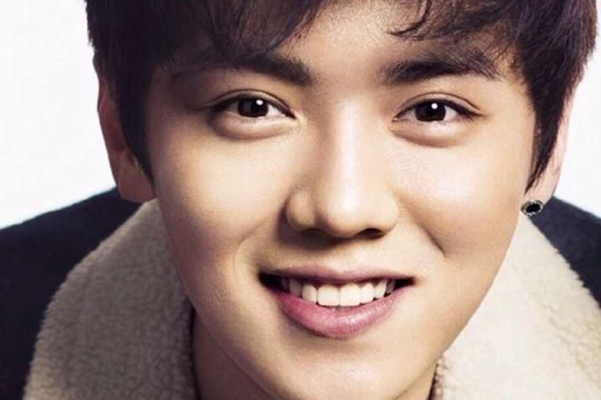Chinese pop idol Lu Han under fire for investing in dating app | South ...