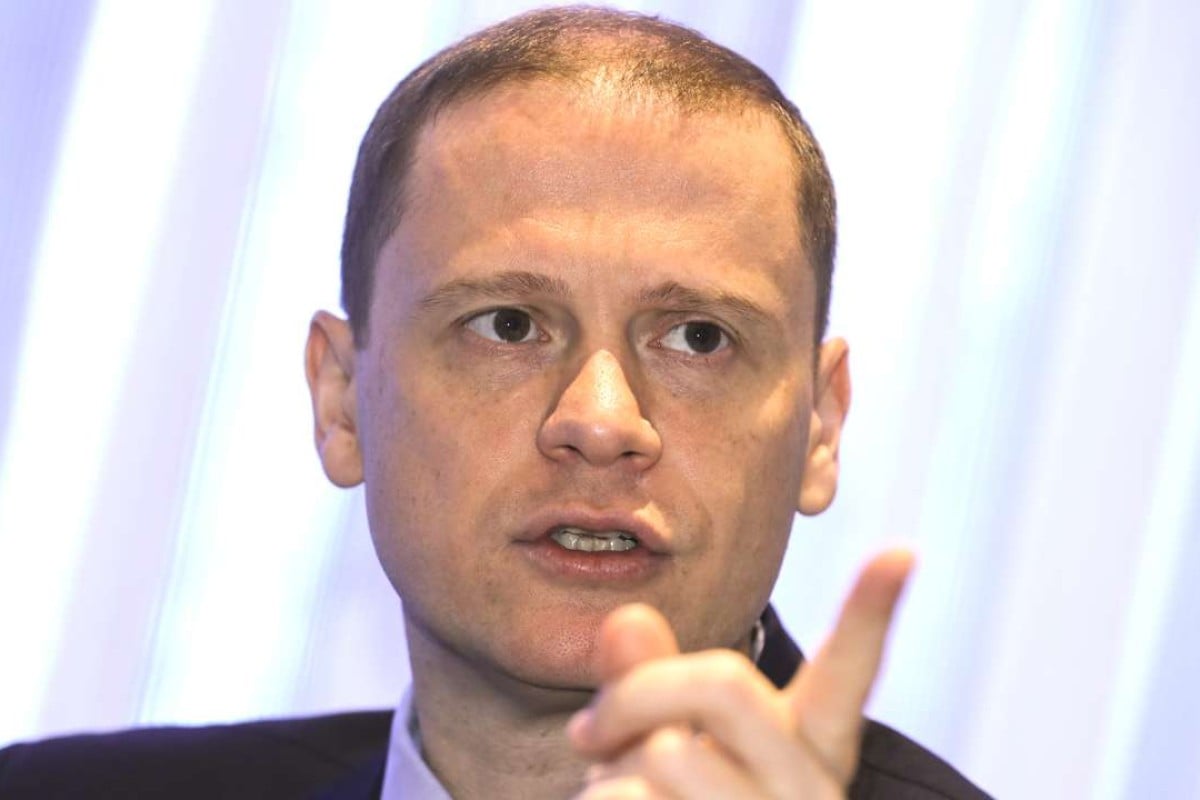 Aluminium giant Rusal plans 10 billion yuan panda bond issue in ...