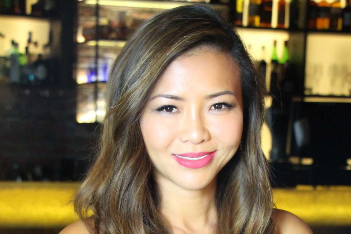 Favourite Hong Kong restaurants of Maggie Wong, director/partner of WTF ...