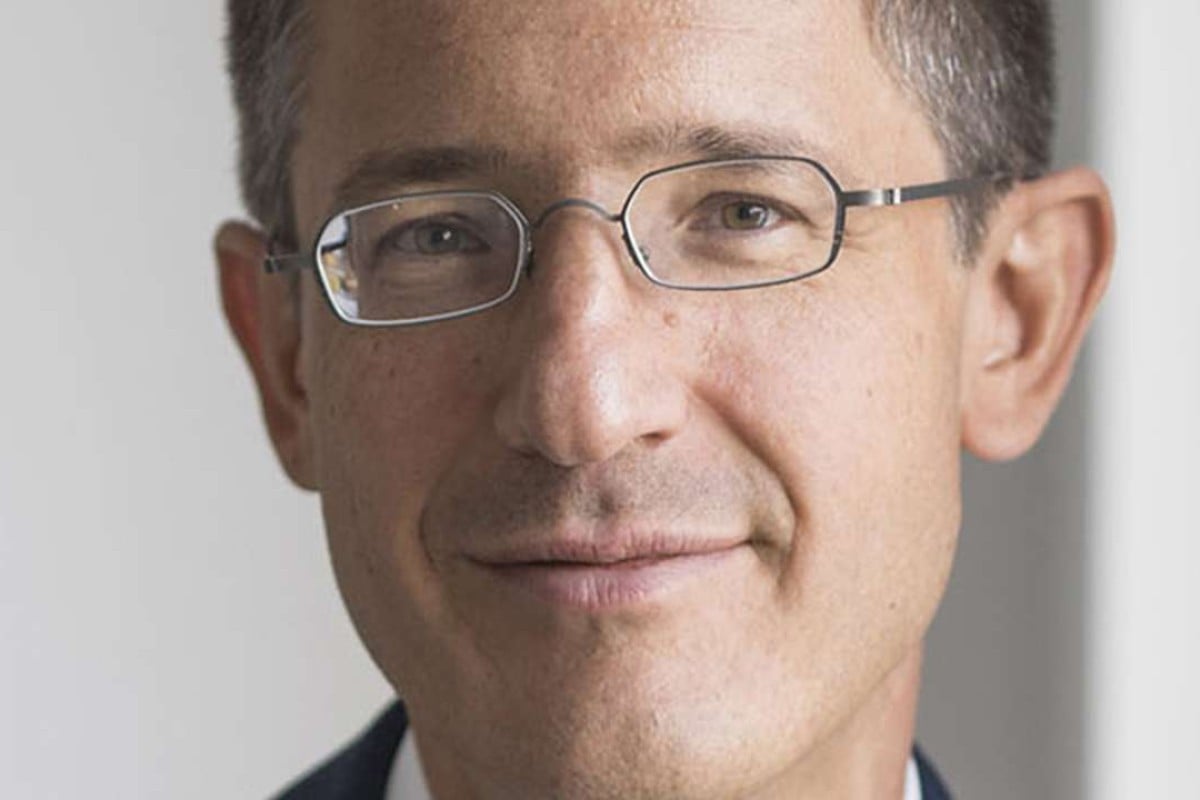 Xella paves the way for economical, sustainable building solutions for ...