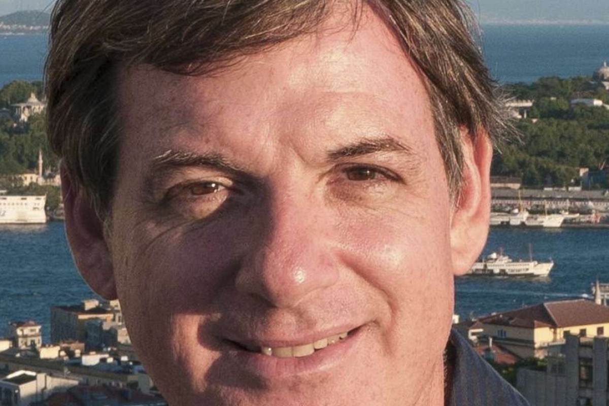 Bbc Journalist Faces Five Years Jail For Thailand Reporting South