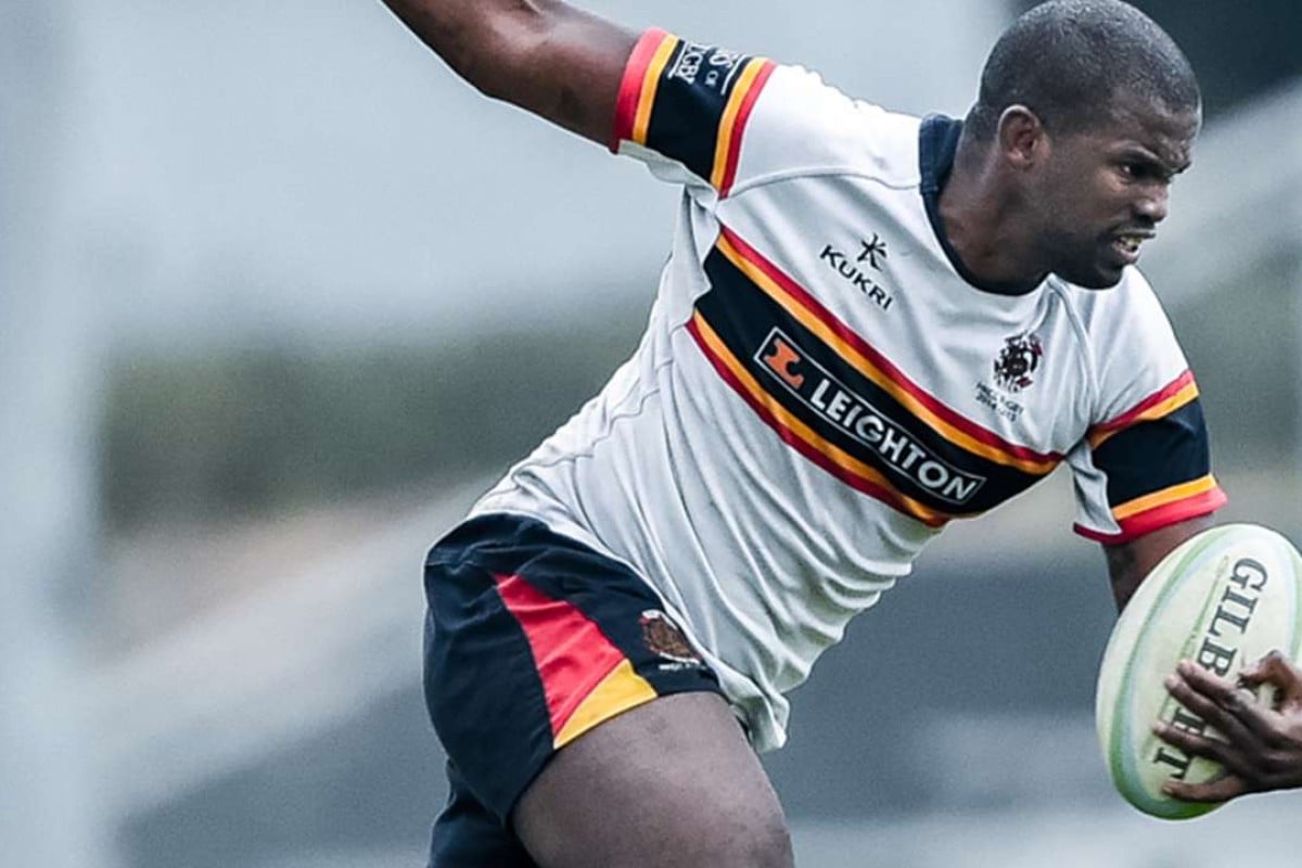 Don’t write us off in Hong Kong Premiership race, says Cricket Club’s ...