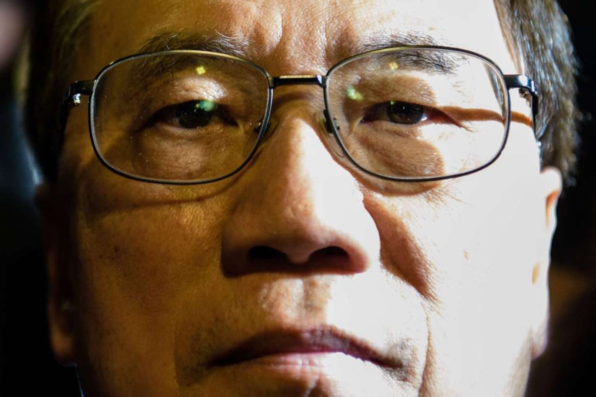 Disgraced former Hong Kong leader Donald Tsang may attend court hearing ...