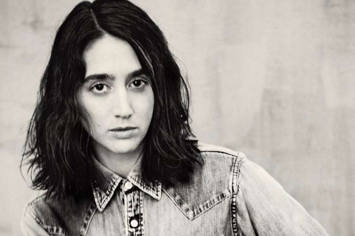 Another woman designer at the helm: six things to know about new Chloé ...