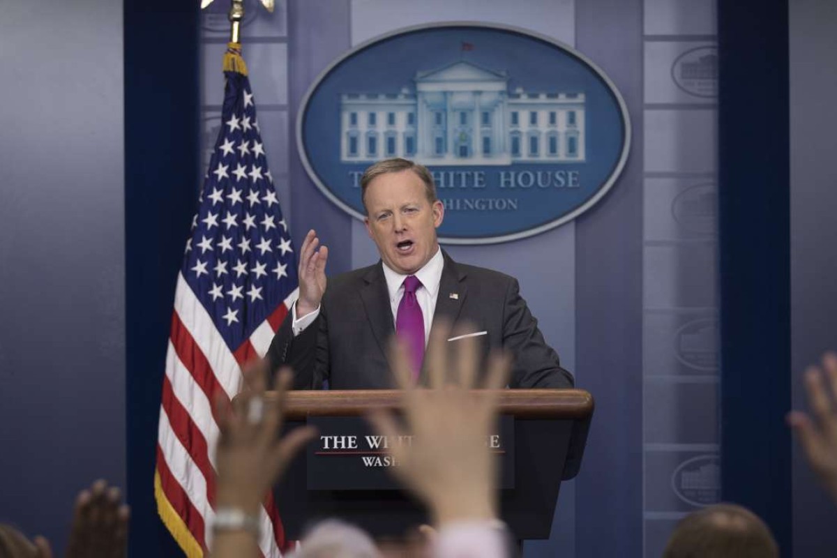White House assails CIA for ‘outdated systems’ after hacking tools are ...