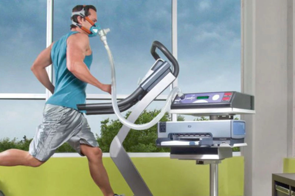 Ways to boost endurance | South China Morning Post