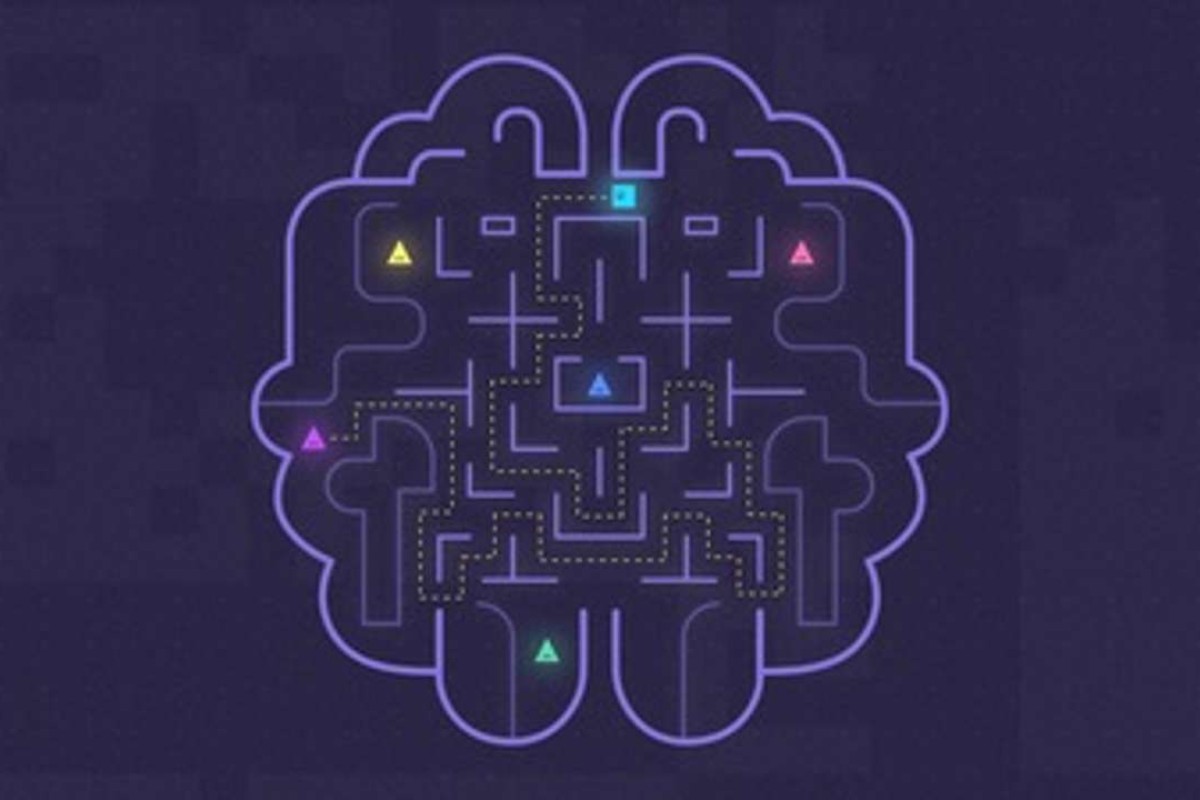 Google’s DeepMind makes artificial intelligence program that learns ...