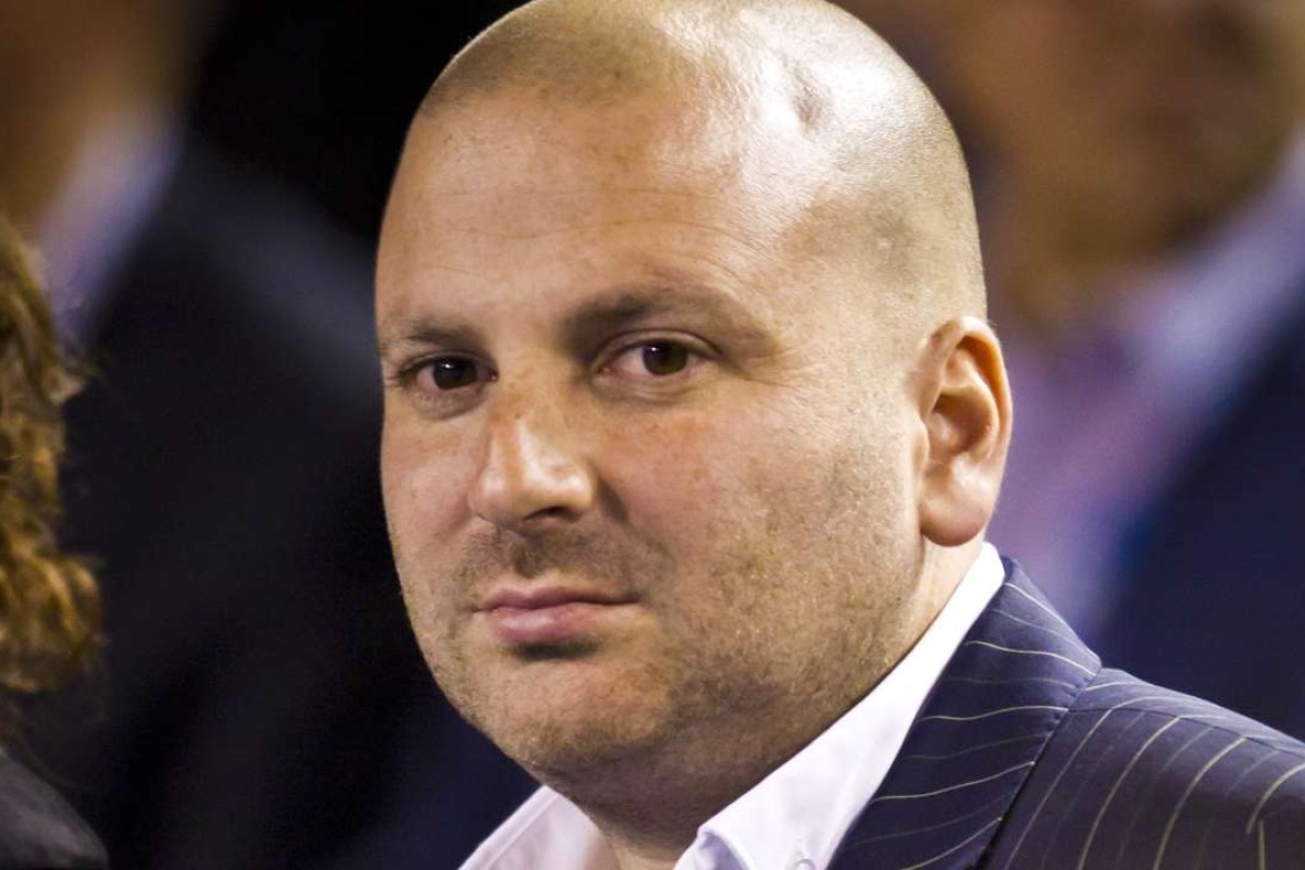 Why the cookbook Greek, by George Calombaris, is not what it seems ...