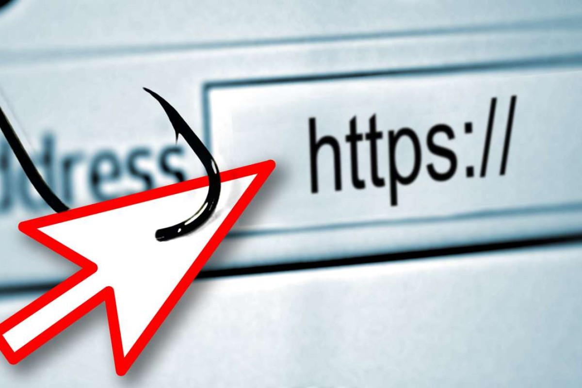 Big-game phishing: Lithuanian scammed US$100m from two big internet ...