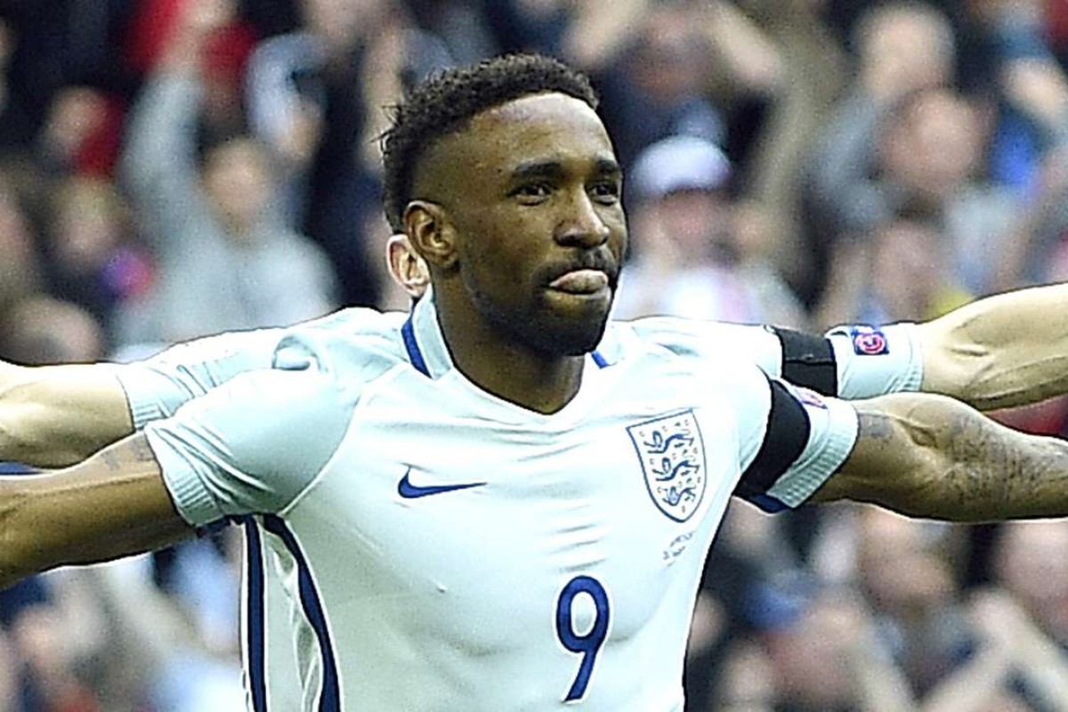 England manager Gareth Southgate opens Russia World Cup door to ...