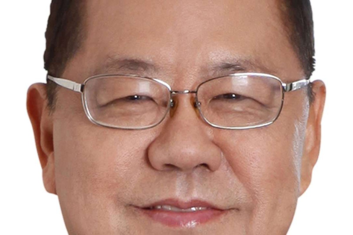 KPMG RGM&Co provides investors with valuable macroeconomic insight ...