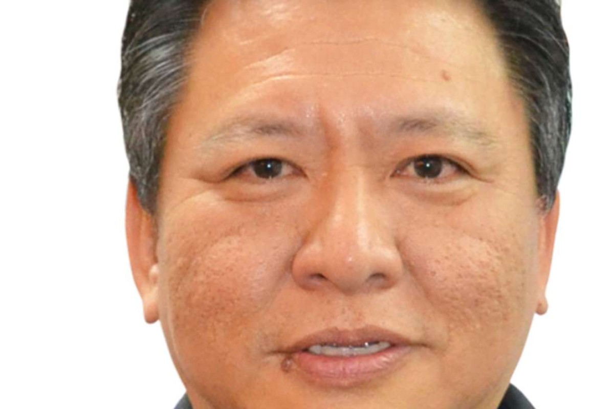 JS Unitrade aspires to become a regional brand for disposable hygiene ...