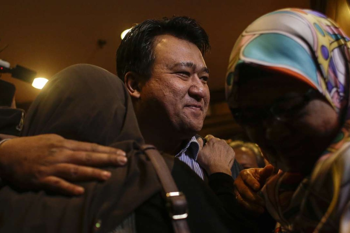 How North Korea got away with murder in Malaysia | South China Morning Post