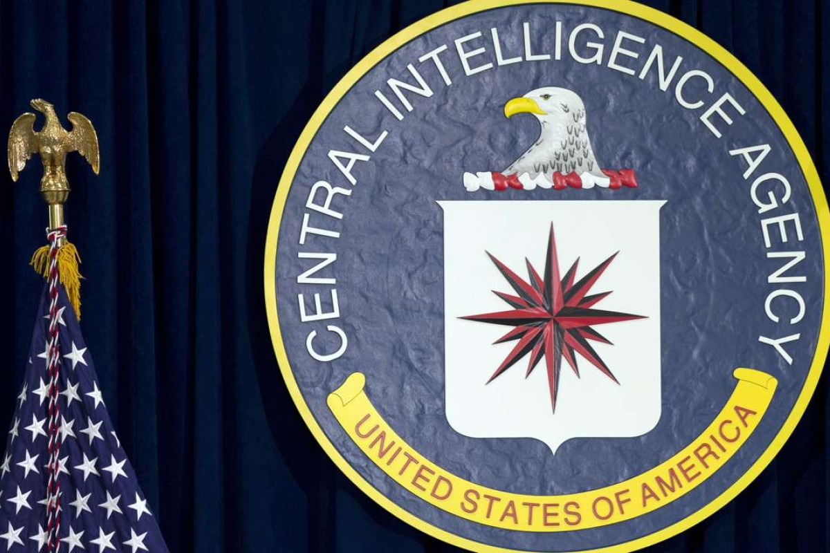 WikiLeaks’ release makes CIA hacking operations easy to spot | South ...