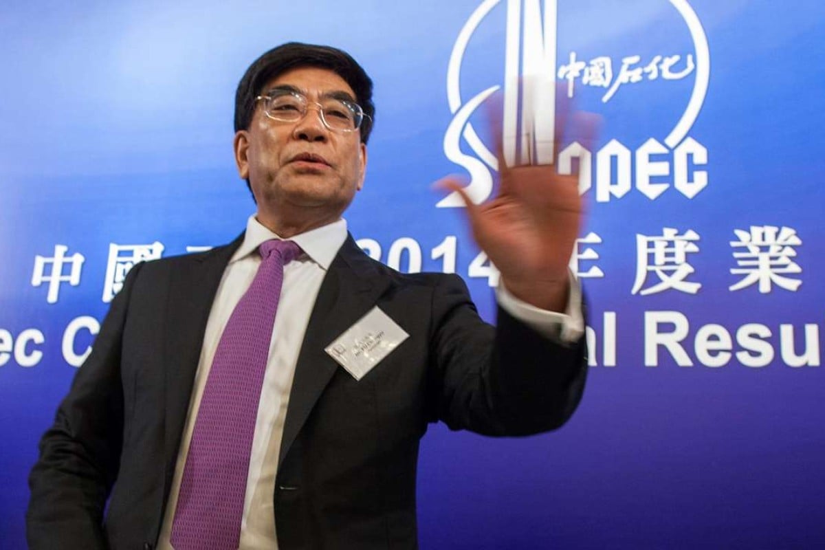 ‘Tough’ Tillerson could defuse friction on North Korea, says Chinese ...