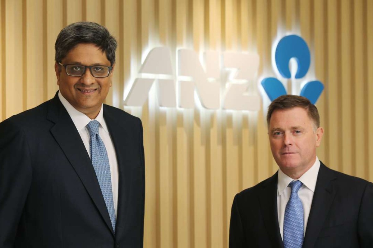 ANZ cautious of ‘further disruption’ to regional trade amid political ...