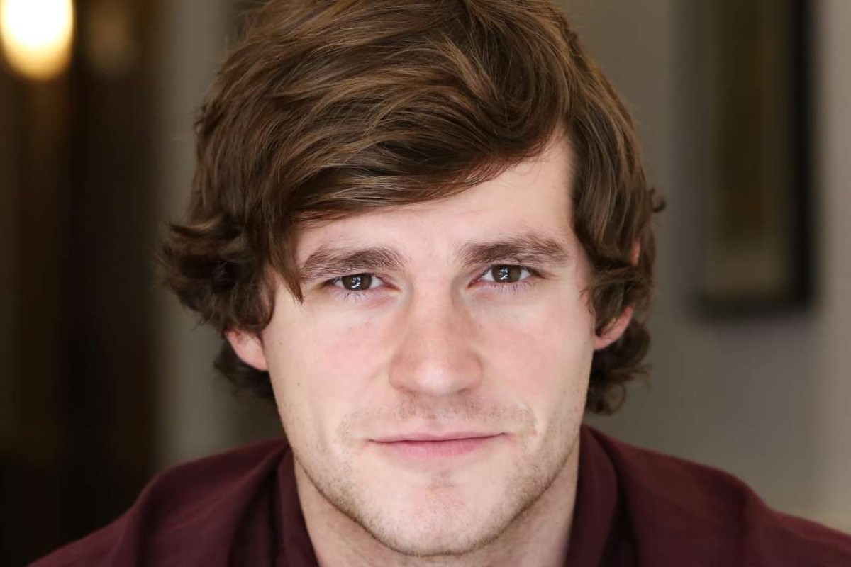 Jolted by a serious neck injury, former Hong Kong skipper Ed Rolston ...