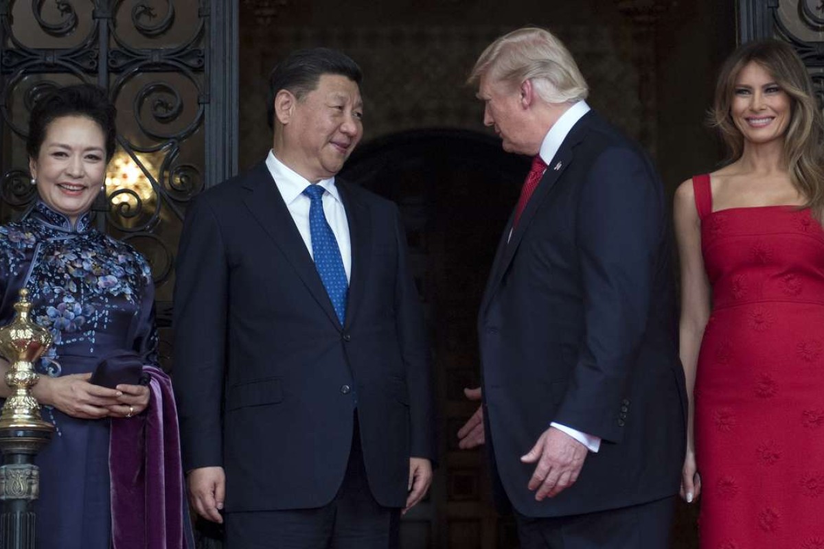 How China’s first lady, Tencent and Alibaba empower a home grown luxury ...