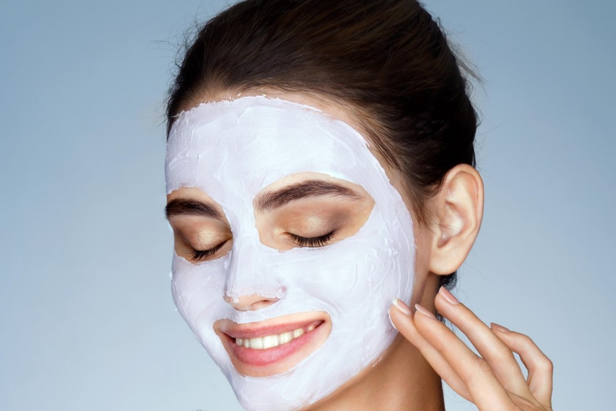 5 luxe clay masks to give you an instant glow this summer | South China ...