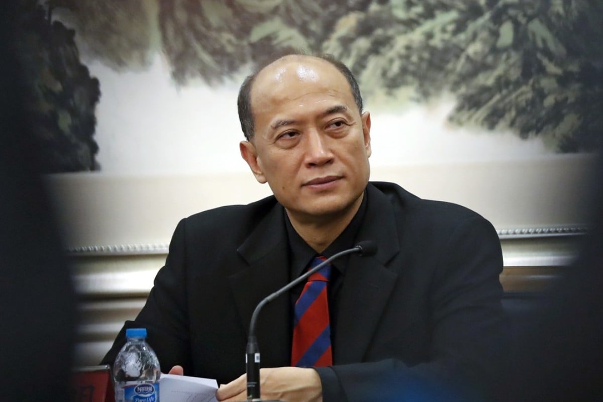 China bans more synthetic opioids blamed for US drug deaths | South ...