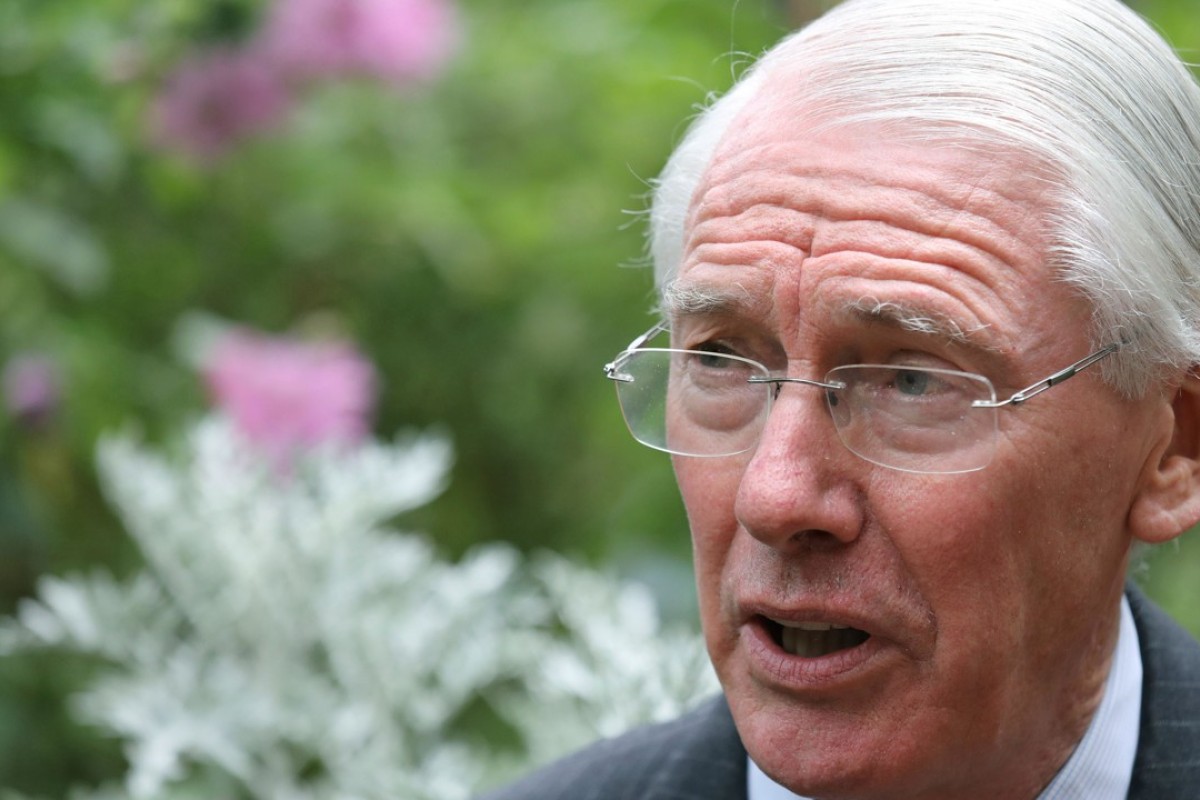 Judge in Grenfell Tower fire probe doubts the scope of inquiry can ...