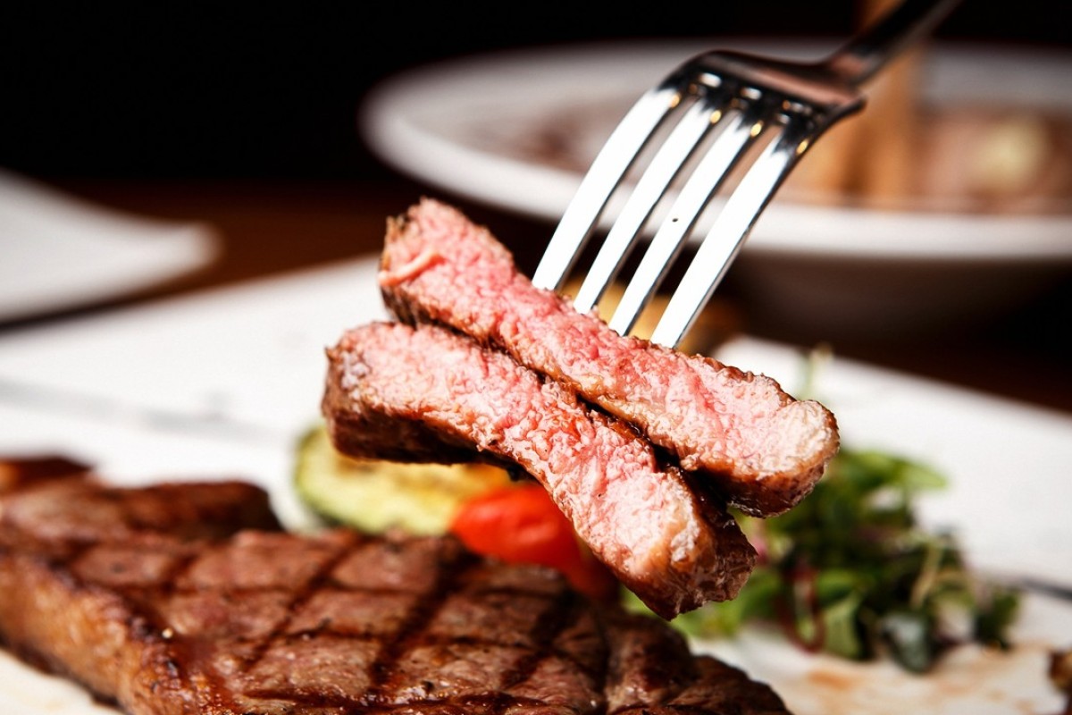 Small changes in diet lower our chances of dying young, such as ...