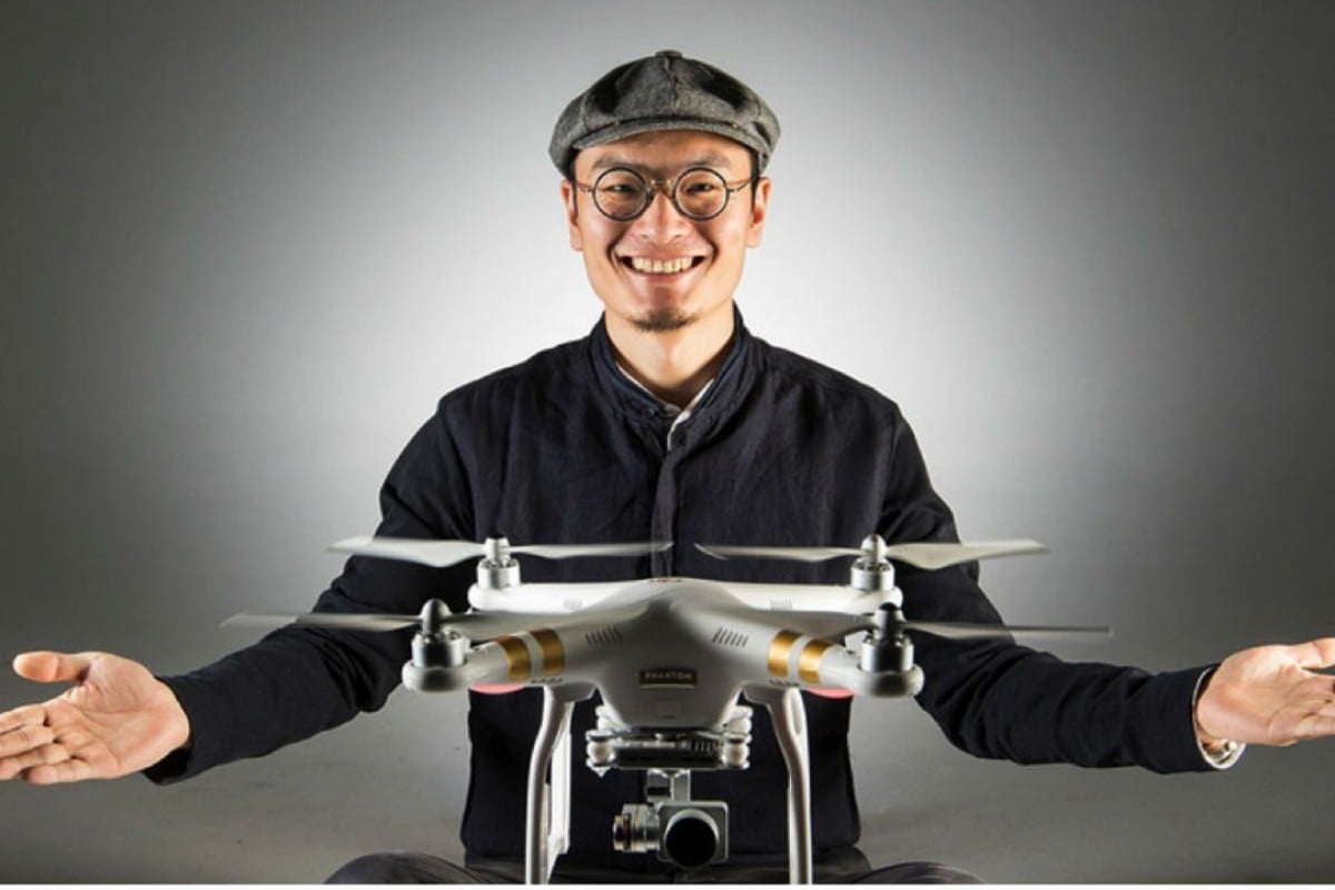 China, US entrepreneurs dominate world’s young billionaires list ...