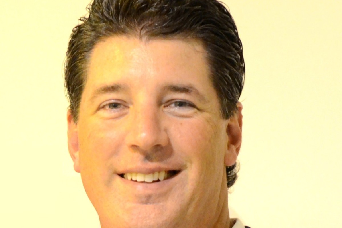 Crown fashions creative canning technologies for Asia’s growing markets ...