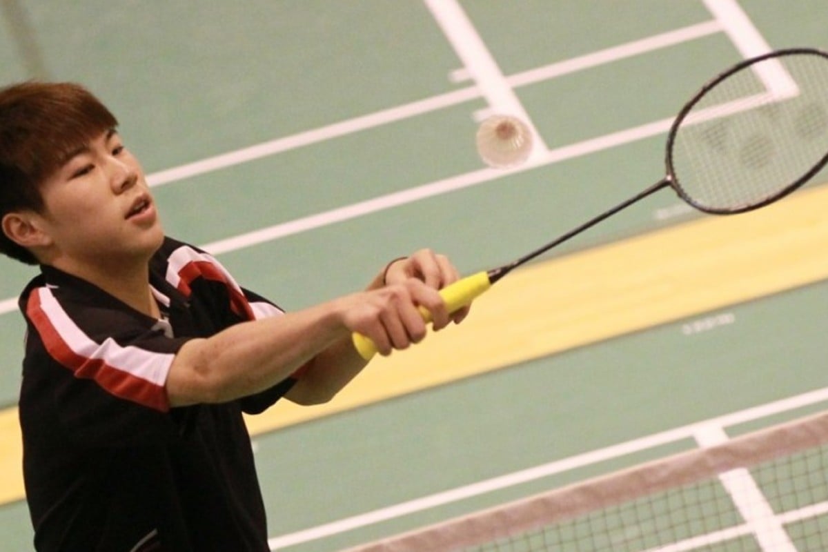Hong Kong’s Lee Cheuk-yiu stunned to learn of competitor’s match-fixing ...