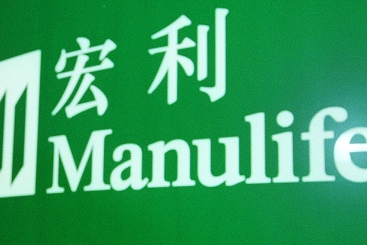 Manulife, Prudential see profits boosted by strong Asian business ...