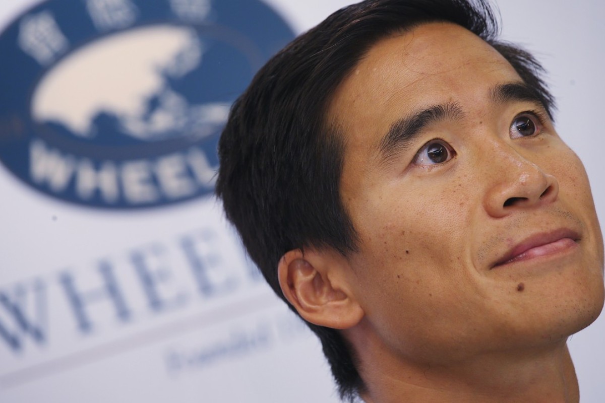 Wheelock’s first half net profit up 10.26pc on rising rental income ...