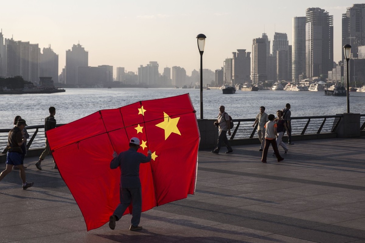 Business losing out as Chinese officials strive to appear squeaky clean ...