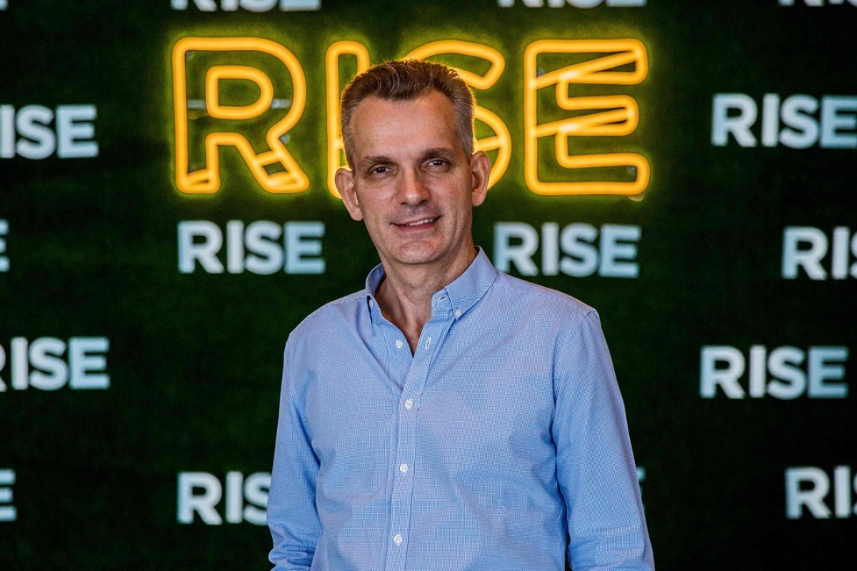 Artificial intelligence will transform health care, law and the way we ...