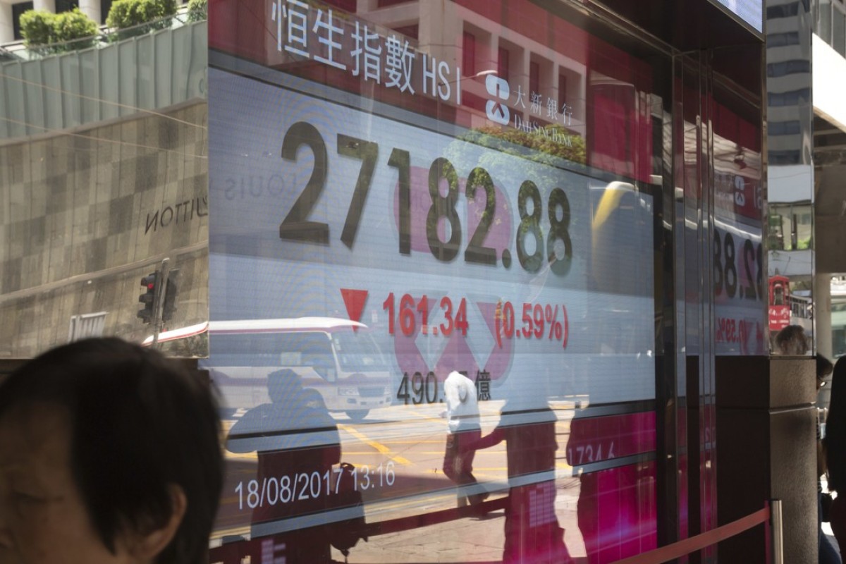 China stocks extend weekly gain as China United surges on shake-up plan ... China stocks extend weekly gain as China United surges on shake-up plan ...